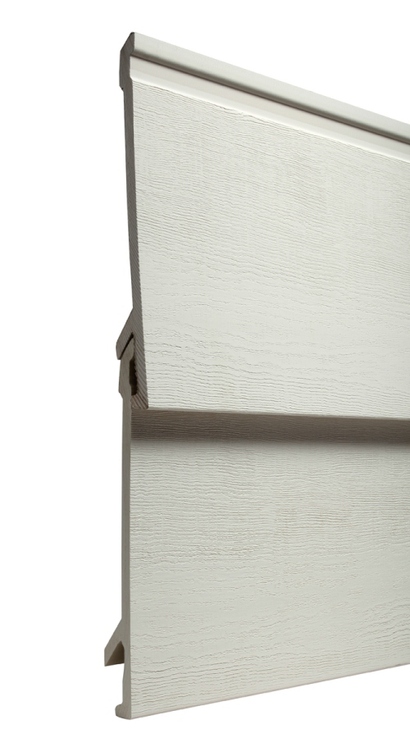 Everlast Composite Siding: Excellent Reviews and Service