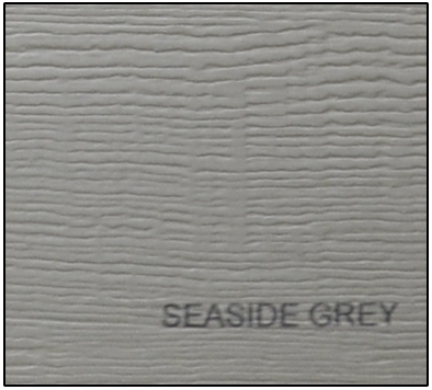 The Investment Return of Concrete Siding & Everlast Composite Siding